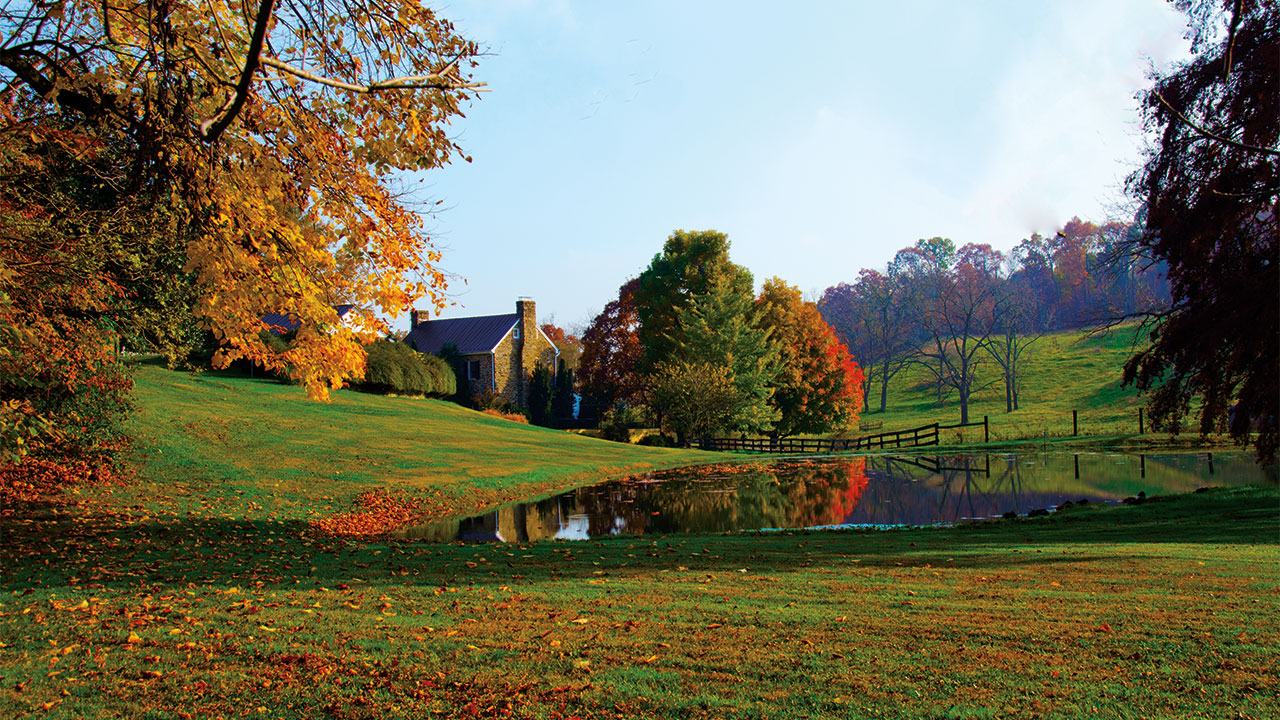 Home - Rutgers University Foundation